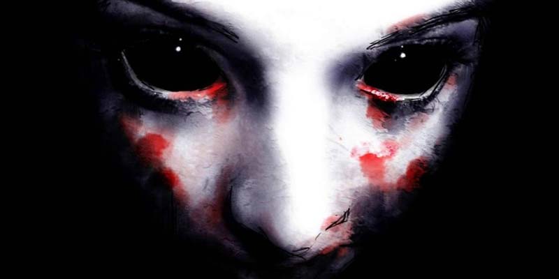 13 Tortured Tips for Writing a Short Horror Story – The Haunted Pen